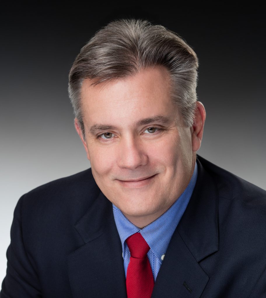 About Us | L3 Corporation